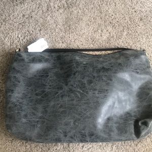 Joy Susan | Bags | Vegan Purse | Poshmark